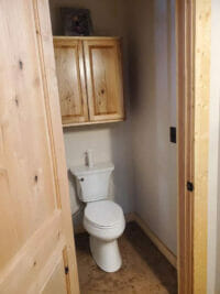 Colorado Hunting Cabins for Guided Hunts, Elk, Deer, Bear, Mt. Lion